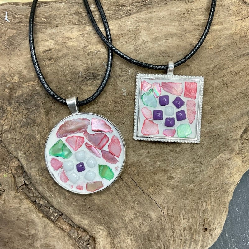 DIY Art Kits for all ages | Northern Whimsy Studios