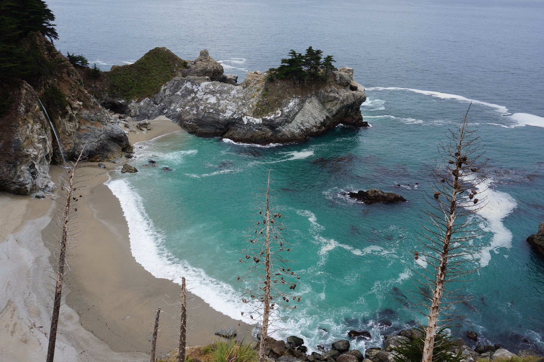 Serene Sunday 02/16 | Northern Whimsy Studios